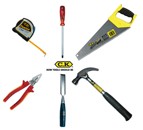 thecrimpcompany.com are proud to announce that they are now specialist ...