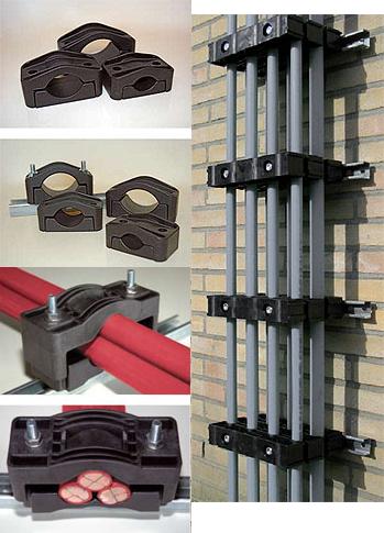 If you have any enquiries or require further information on these ...