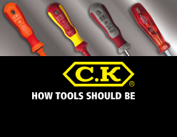 CK Tools