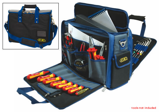 Men AZZARO CHROME SPORT : dulce gabana